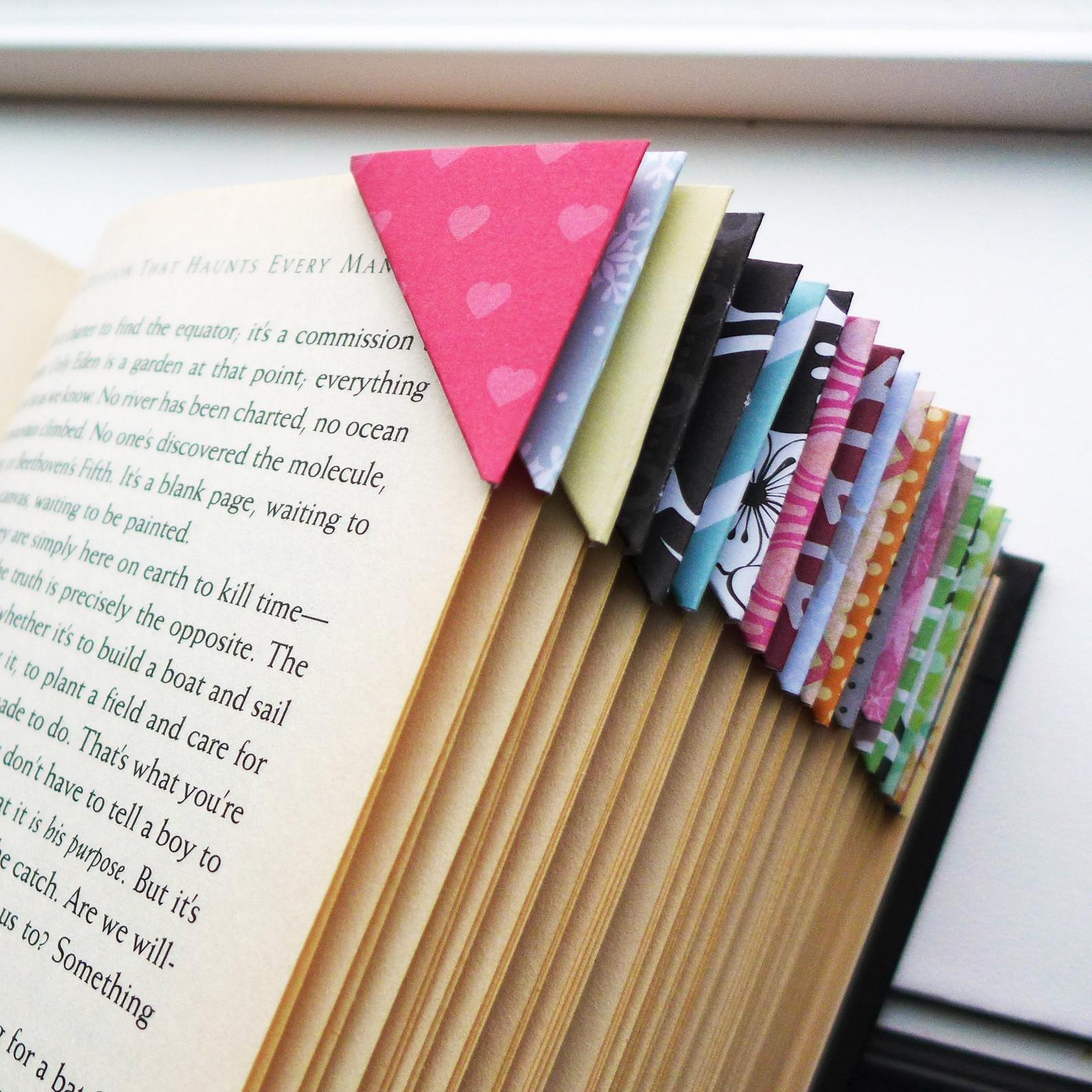 35 Affordable Gifts For Book Lovers Under $30 - Perhaps, Maybe Not