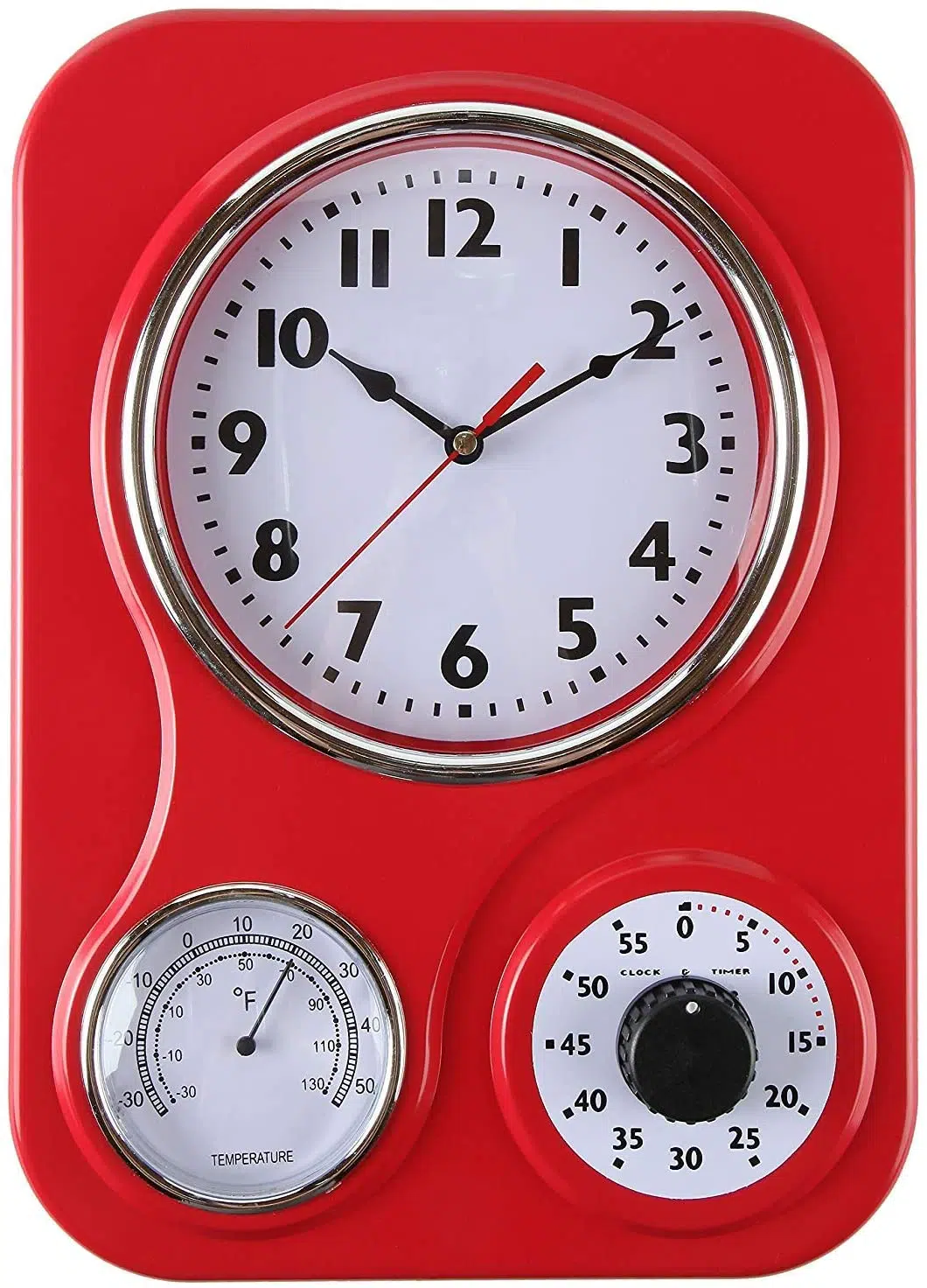 26 Retro Gift Ideas That Will Make You Nostalgic - Perhaps, Maybe Not