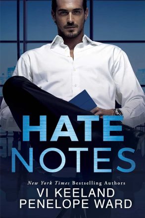20 Best Office Romance Books To Steam Up Your Workday - Perhaps, Maybe Not