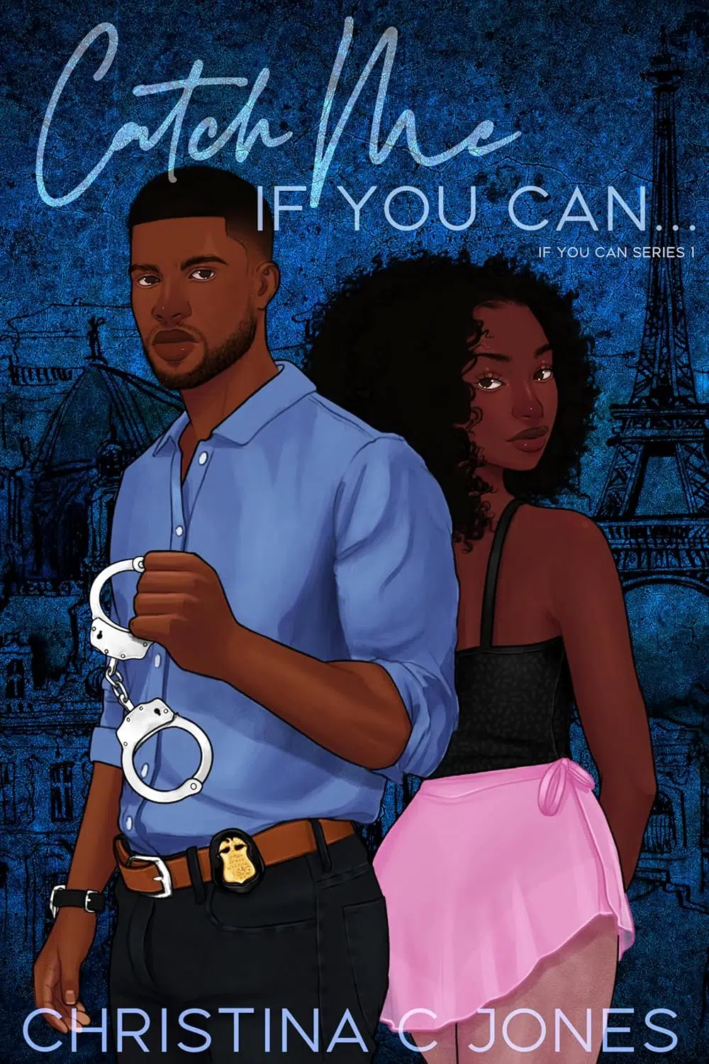 28 Best Romantic Suspense Books To Read For A Thrilling Night - Perhaps ...