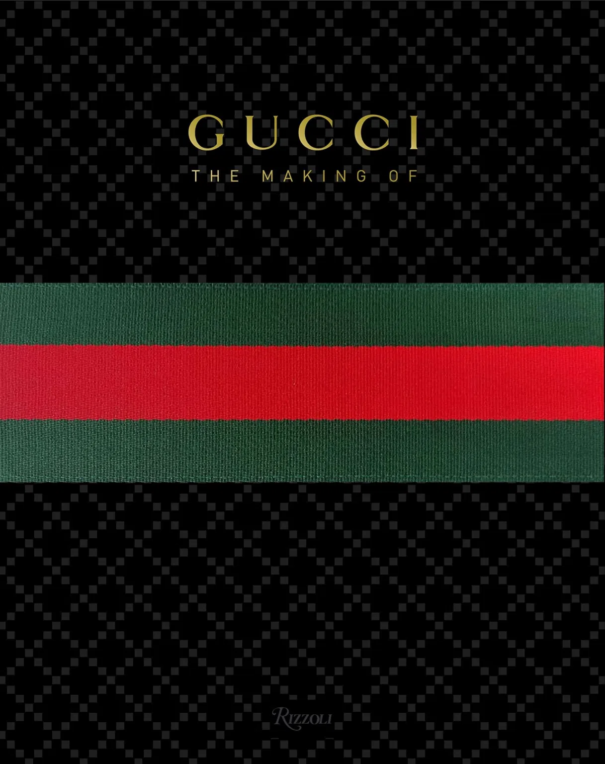 35 Chic Fashion and Designer Coffee Table Books - Perhaps, Maybe Not