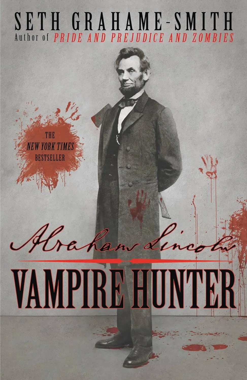38 Best Vampire Books to Sink Your Teeth In - Perhaps, Maybe Not