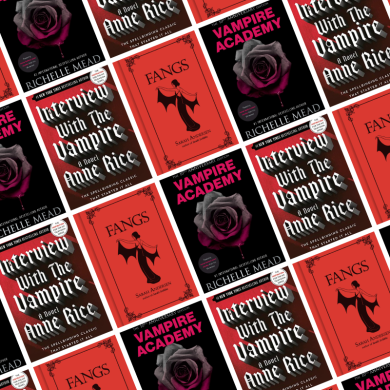 23 Best Twisted Psychological Thriller Books - Perhaps, Maybe Not