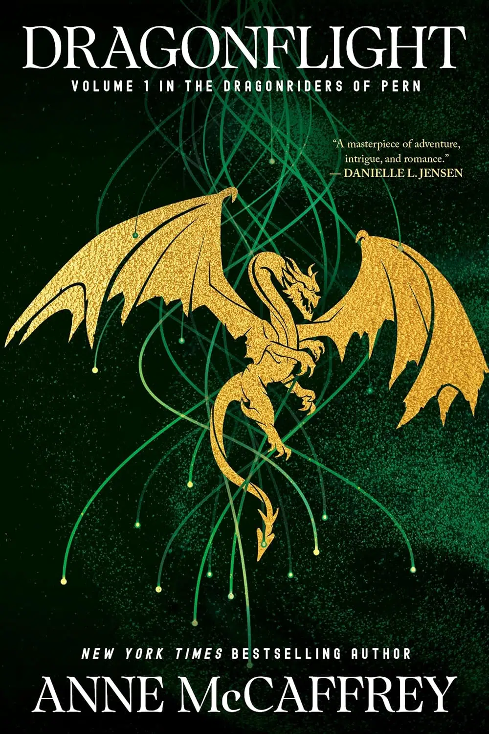 24 Best Dragon Books To Light Up Your Night - Perhaps, Maybe Not