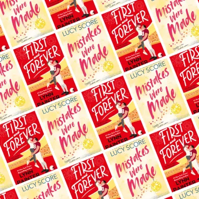 25 Super Angsty Romance Books That Will Tear You Apart - Perhaps, Maybe Not